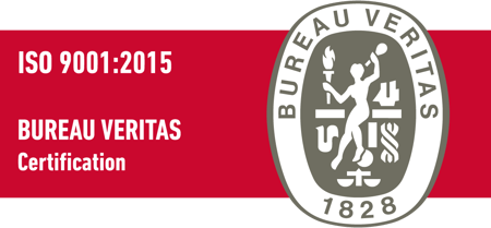 Terminales Premoldeados