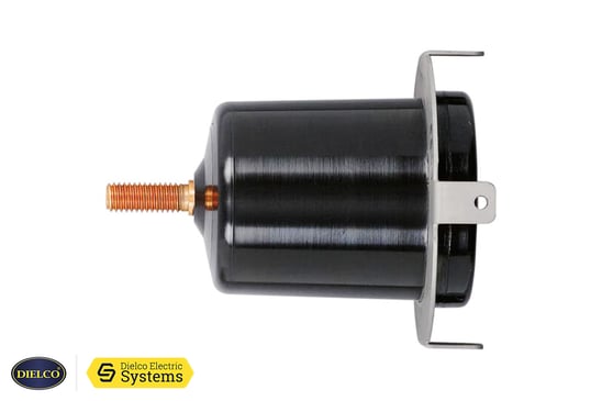 Bujes Integrales O De Pozo