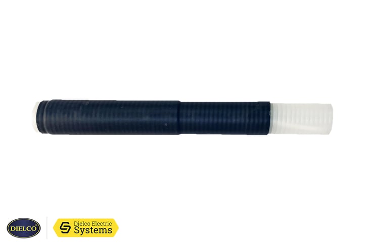 Terminales Premoldeados