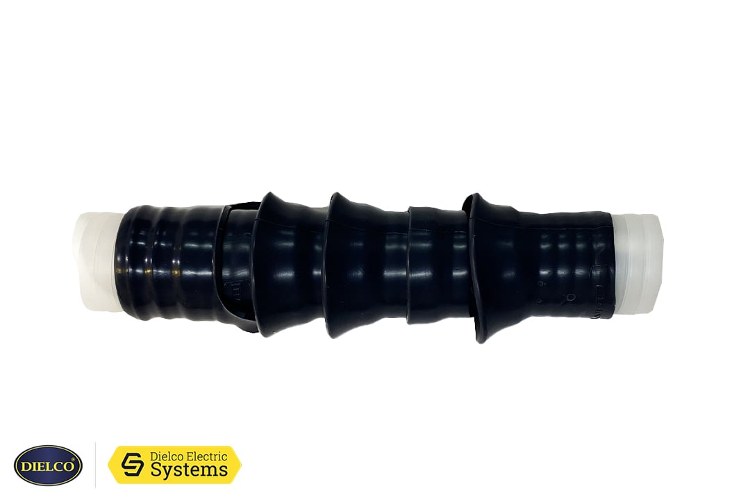 Terminales Premoldeados